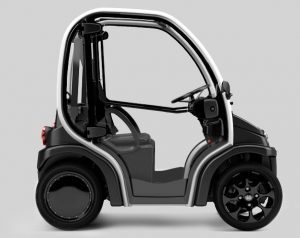 モデルとカラー | BIRO Japan