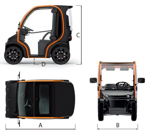 BIRO Big | BIRO Japan