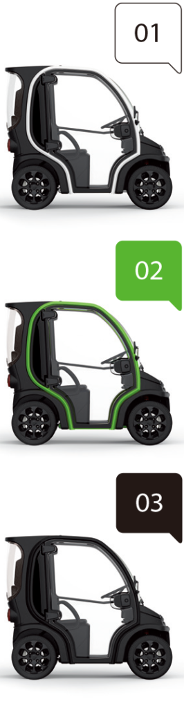 BIRO Big | BIRO Japan