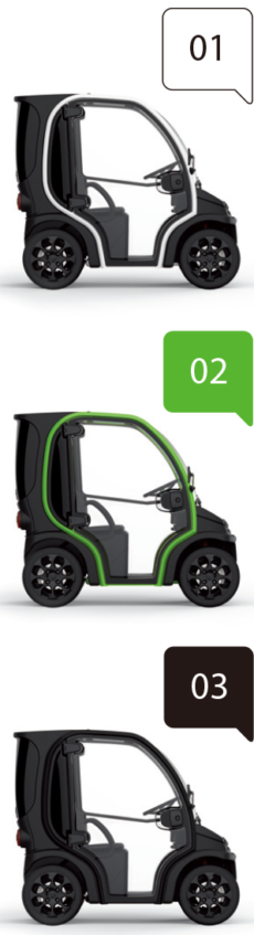 BIRO Box | BIRO Japan